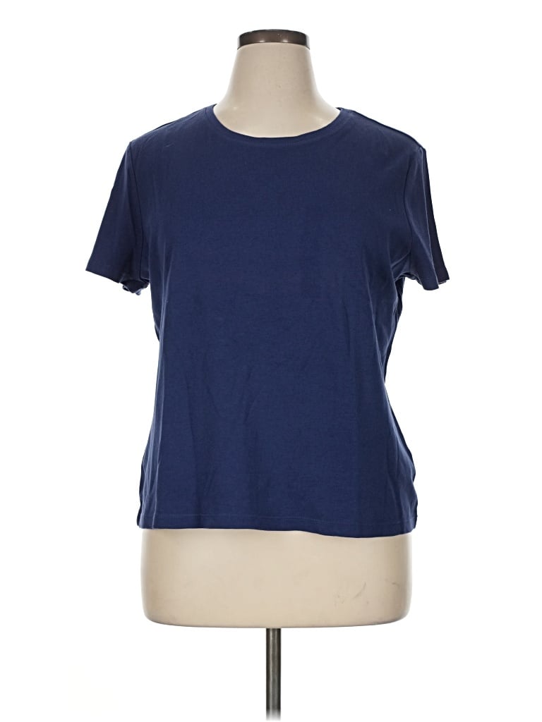 Studio Works Women’s Clothing On Sale Up To 90% Off Retail | ThredUp