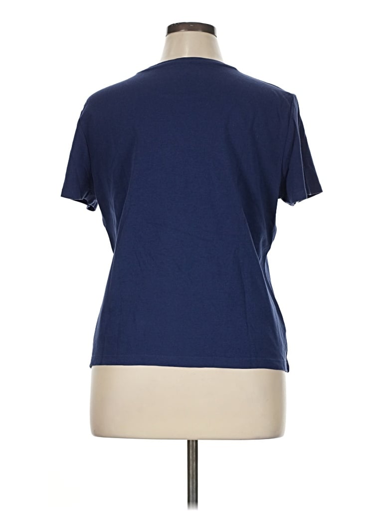 Studio Works Women’s Clothing On Sale Up To 90% Off Retail | ThredUp