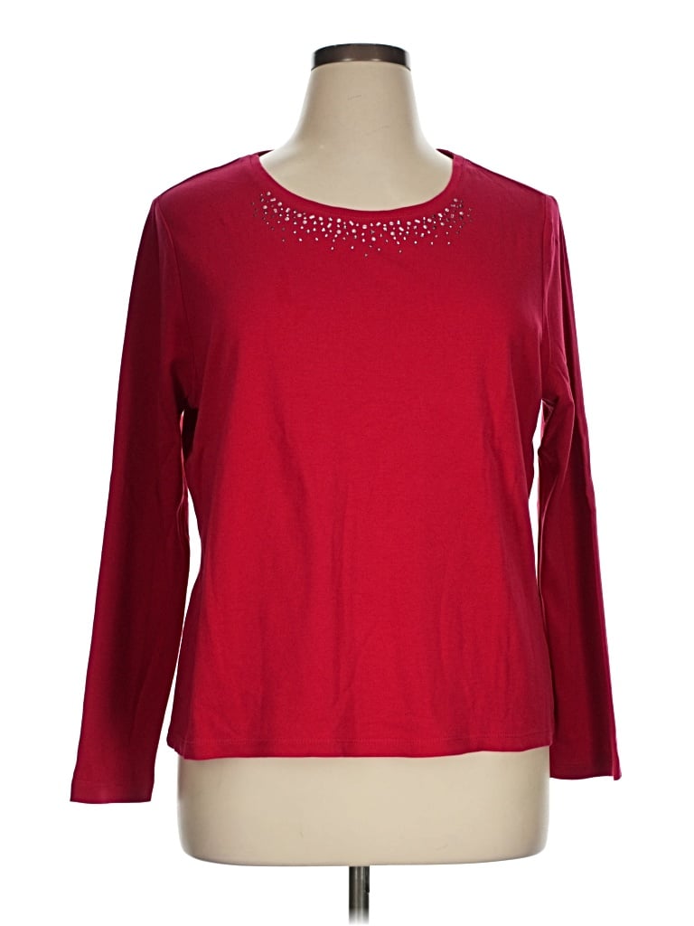 Studio Works Women’s Clothing On Sale Up To 90% Off Retail | ThredUp