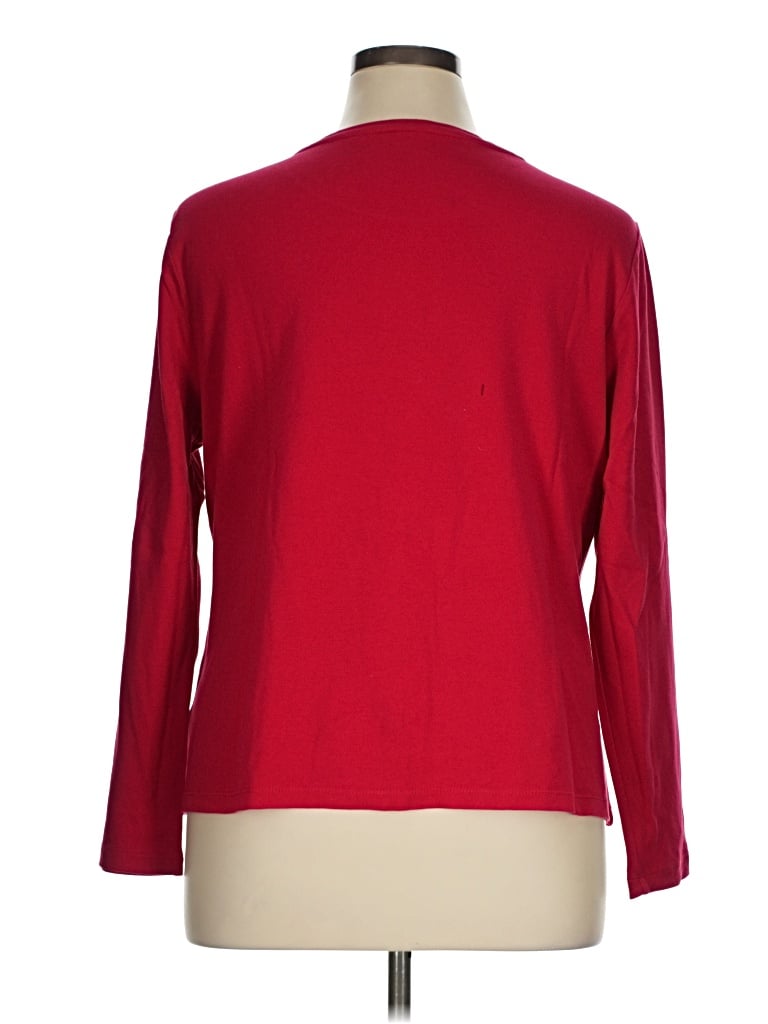 Studio Works Women’s Clothing On Sale Up To 90% Off Retail | ThredUp