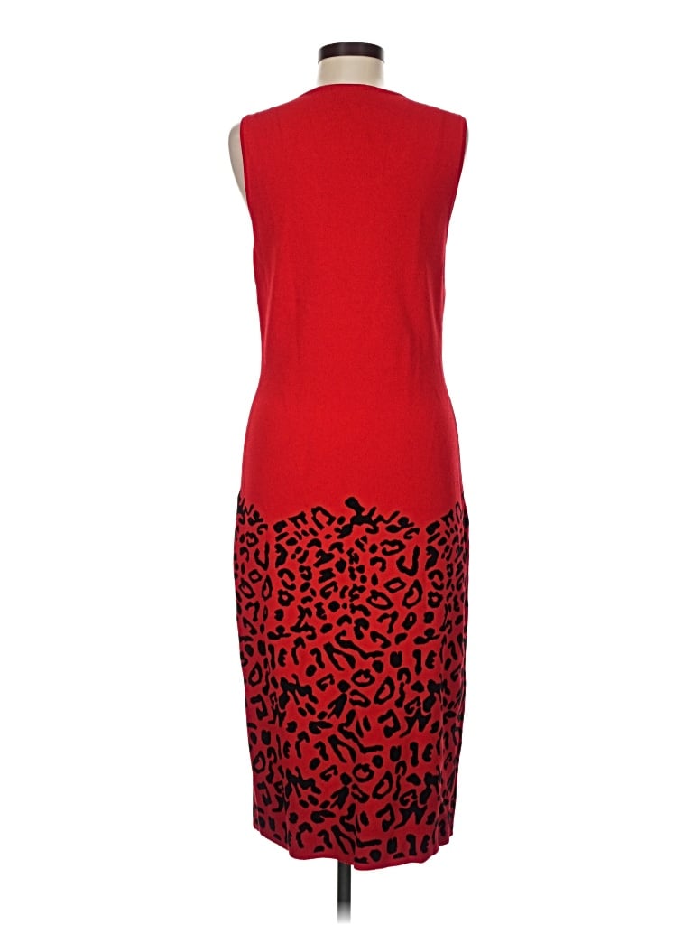 ASHRO Women’s Clothing On Sale Up To 90% Off Retail | ThredUp