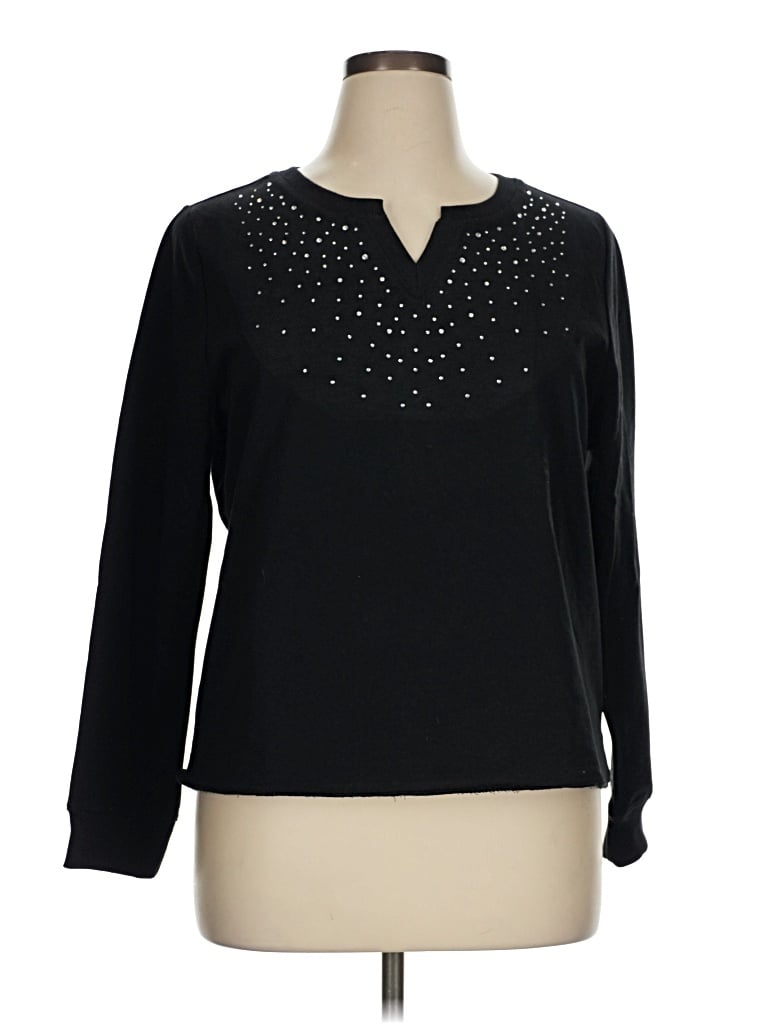 Studio Works Women’s Clothing On Sale Up To 90% Off Retail | ThredUp