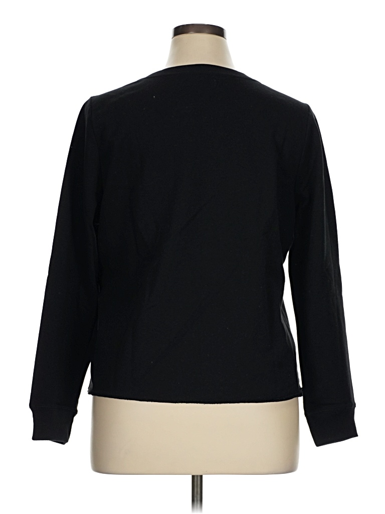 Studio Works Women’s Clothing On Sale Up To 90% Off Retail | ThredUp