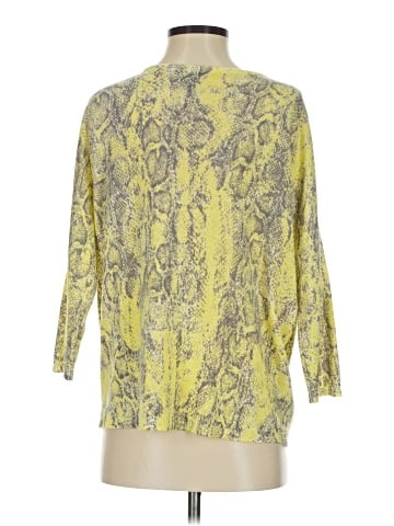 Amisu Women’s Clothing On Sale Up To 90% Off Retail | ThredUp
