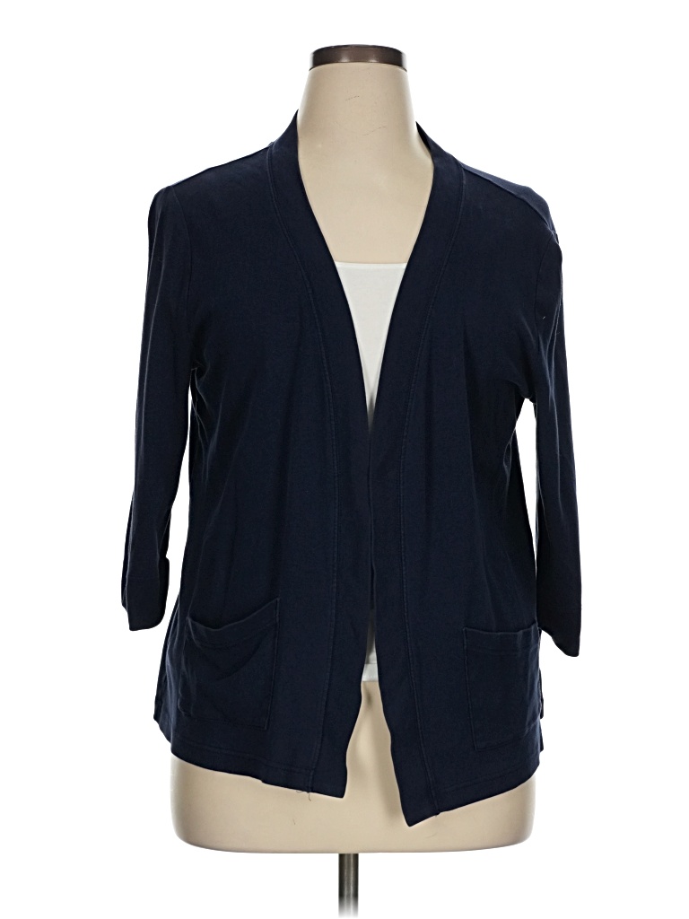 Studio Works Women’s Clothing On Sale Up To 90% Off Retail | ThredUp