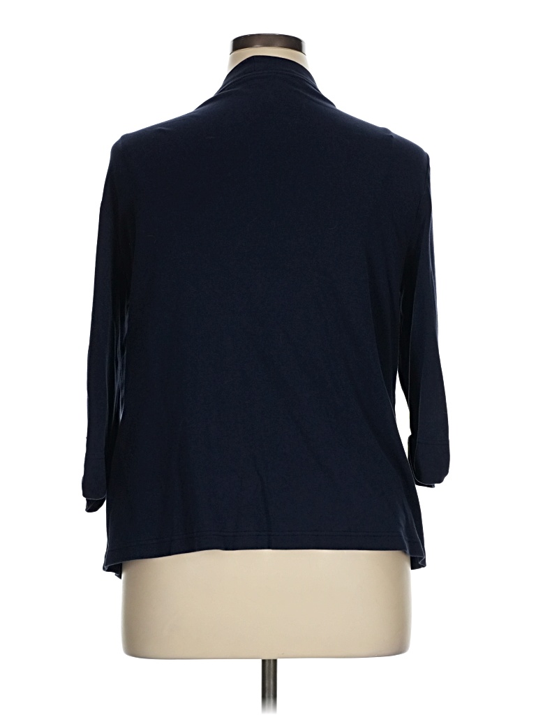 Studio Works Women’s Clothing On Sale Up To 90% Off Retail | ThredUp