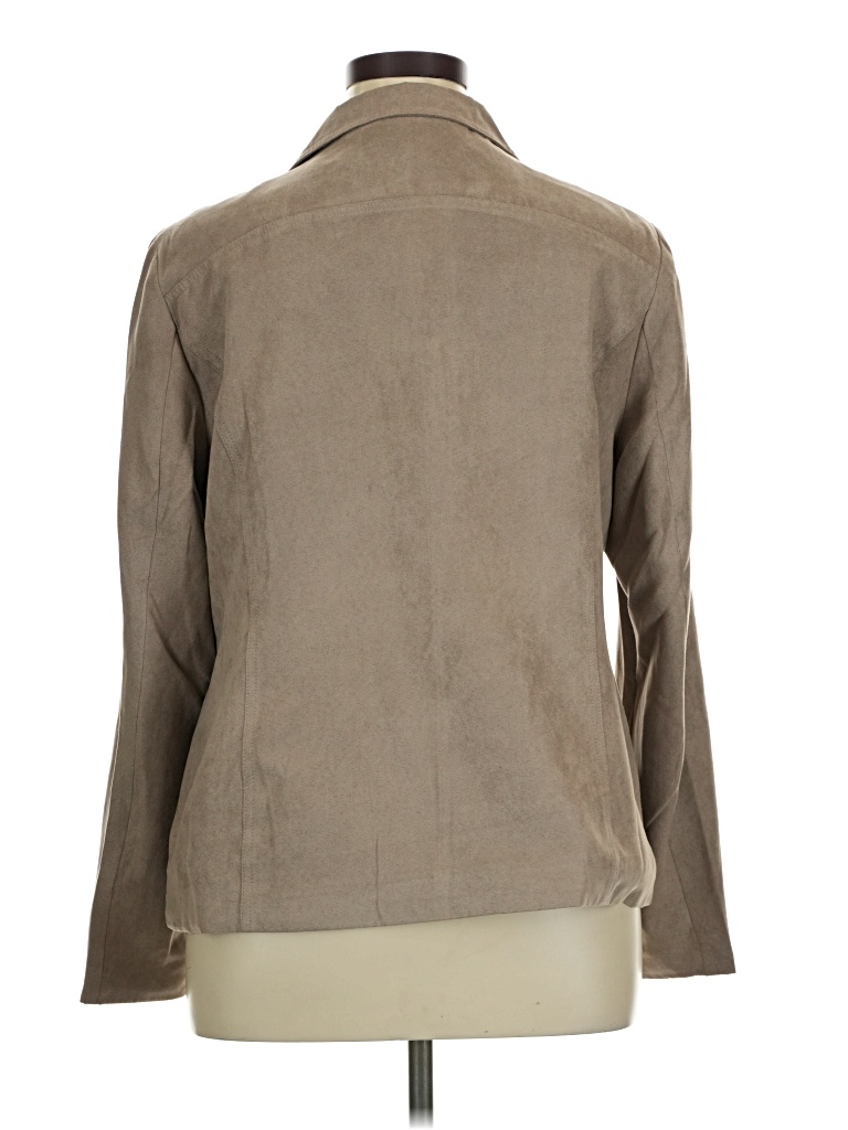 Studio Works Women’s Clothing On Sale Up To 90% Off Retail | ThredUp
