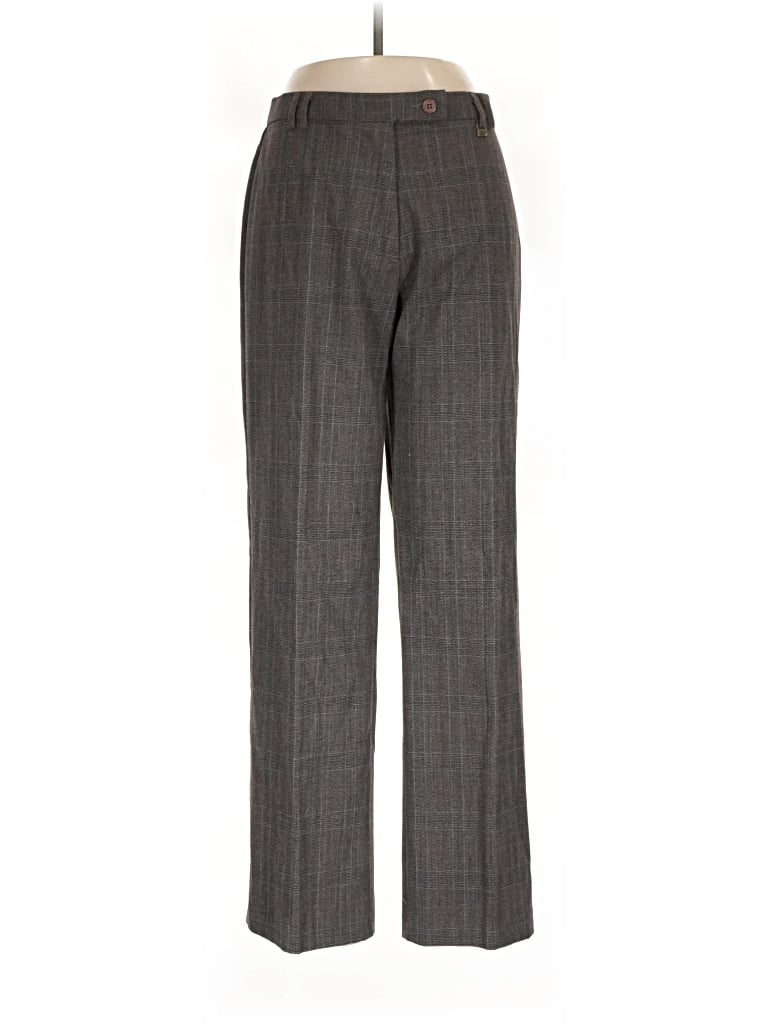 TanJay Women’s Clothing On Sale Up To 90% Off Retail | ThredUp