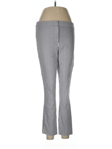 Rachel Zoe TJX Premium Pants On Sale Up To 90% Off Retail | ThredUp