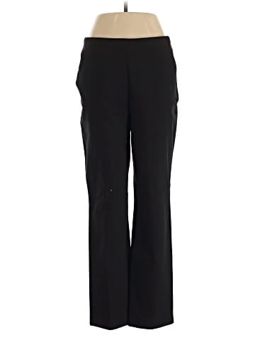 Rachel Zoe TJX Premium Pants On Sale Up To 90% Off Retail | ThredUp