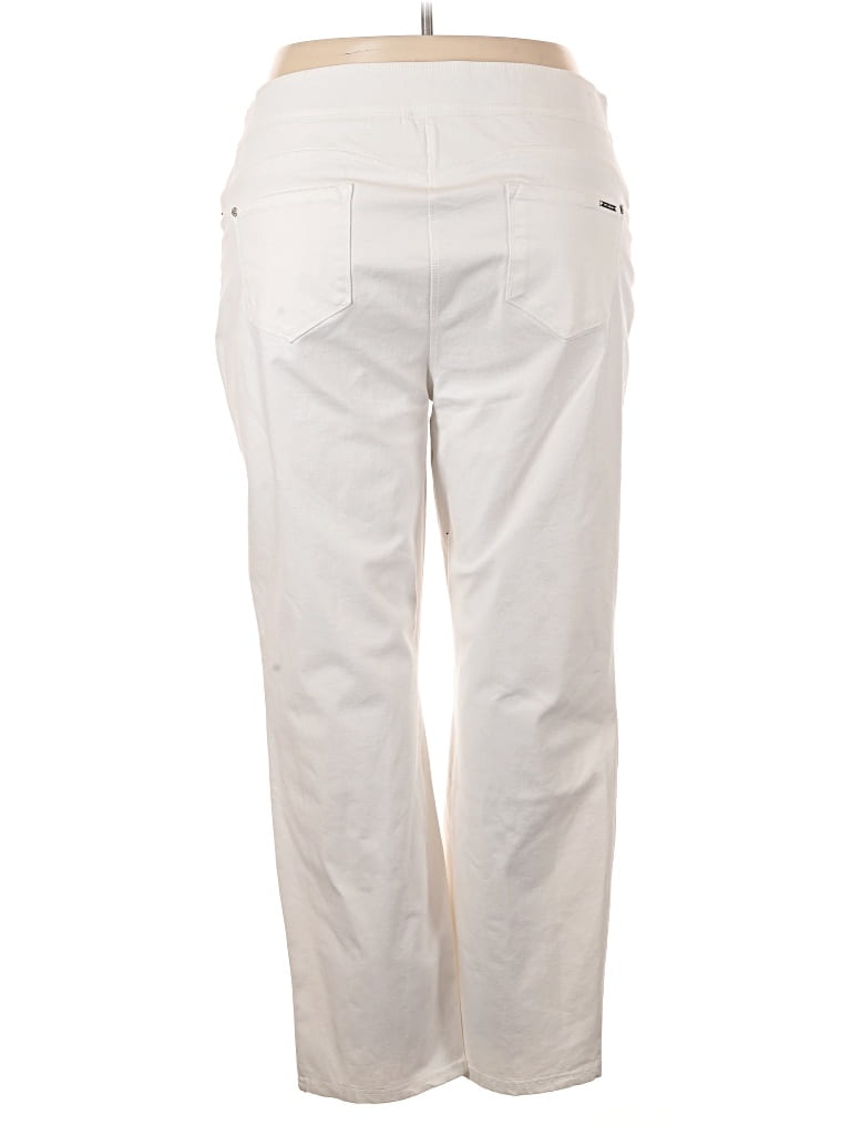 TanJay Women’s Clothing On Sale Up To 90% Off Retail | ThredUp