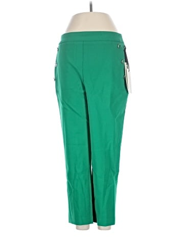 Rachel Zoe TJX Premium Pants On Sale Up To 90% Off Retail | ThredUp