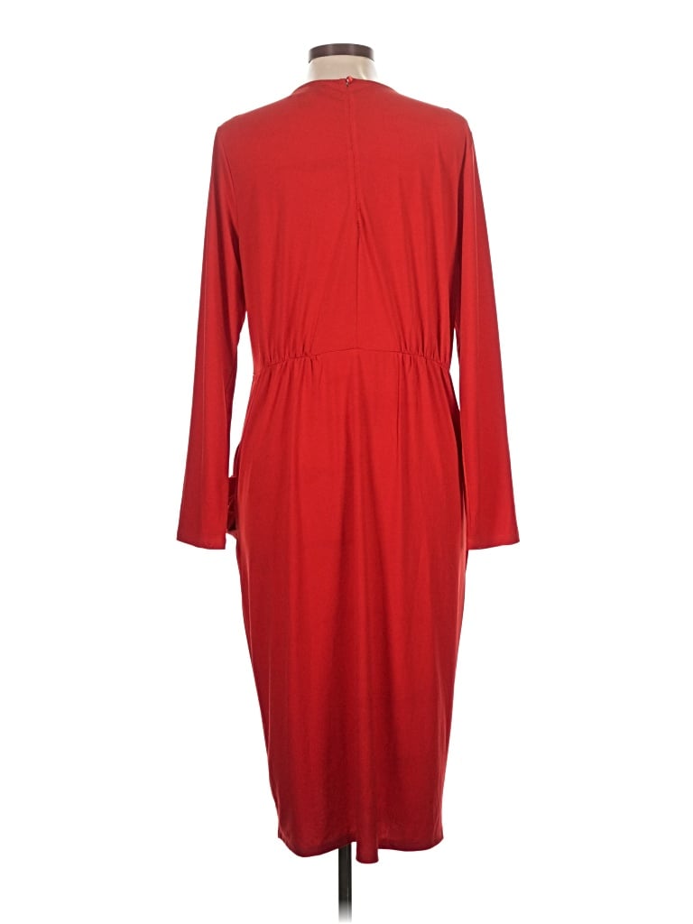 ASHRO Women’s Clothing On Sale Up To 90% Off Retail | ThredUp