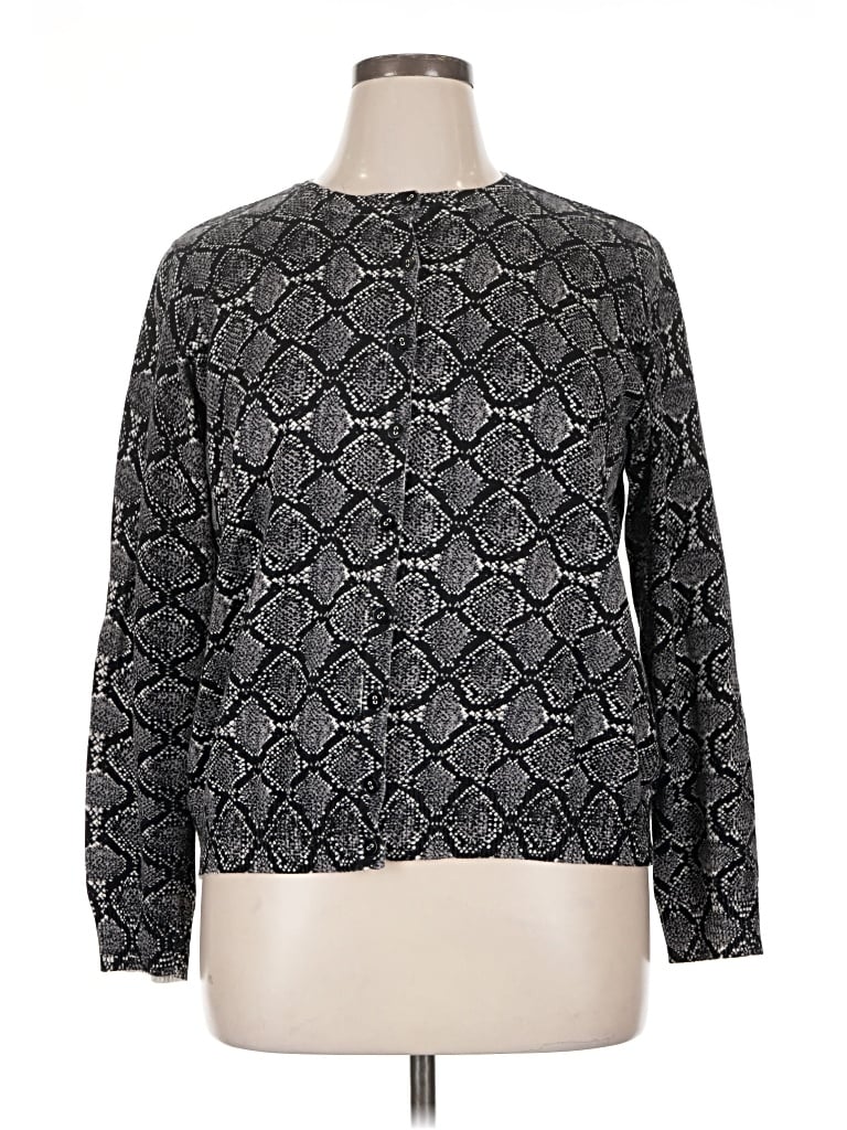 Studio Works Women’s Clothing On Sale Up To 90% Off Retail | ThredUp