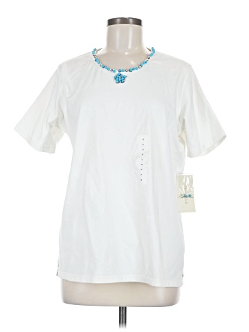 Studio Works Women’s Clothing On Sale Up To 90% Off Retail | ThredUp