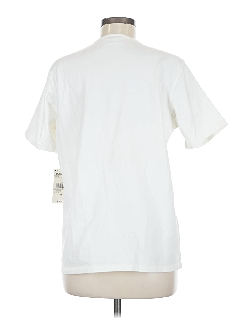 Studio Works Women’s Clothing On Sale Up To 90% Off Retail | ThredUp