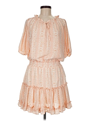 Versona Women’s Clothing On Sale Up To 90% Off Retail | ThredUp
