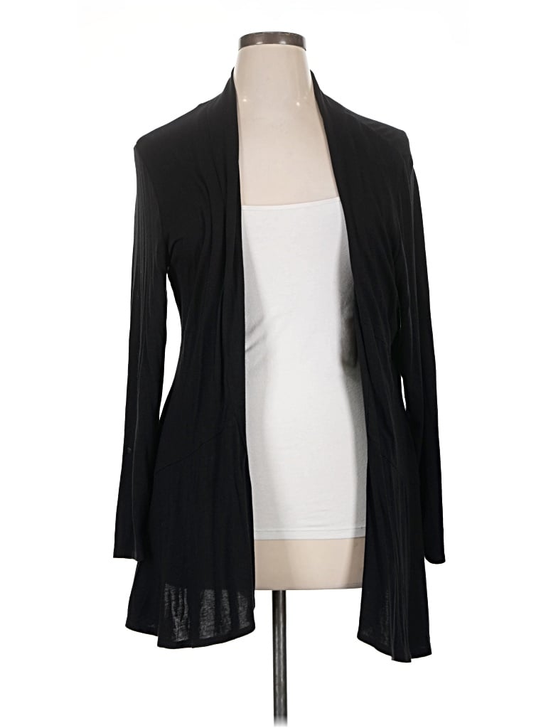 Studio Works Women’s Clothing On Sale Up To 90% Off Retail | ThredUp