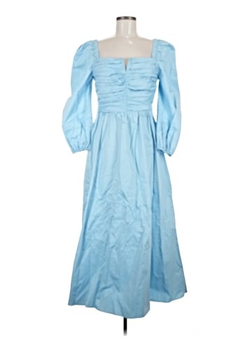 Mason's Daughter Premium Clothing On Sale Up To 90% Off Retail | ThredUp