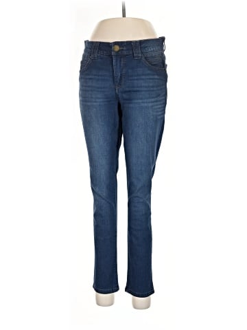 Democracy Women’s Clothing On Sale Up To 90% Off Retail | ThredUp