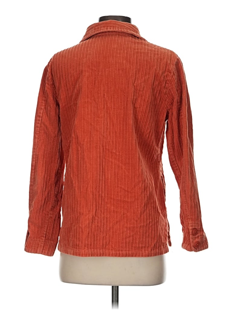 Studio Works Women’s Clothing On Sale Up To 90% Off Retail | ThredUp