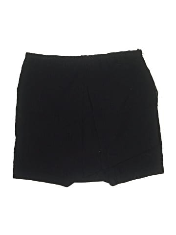 Versona Women’s Clothing On Sale Up To 90% Off Retail | ThredUp