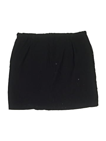 Versona Women’s Clothing On Sale Up To 90% Off Retail | ThredUp