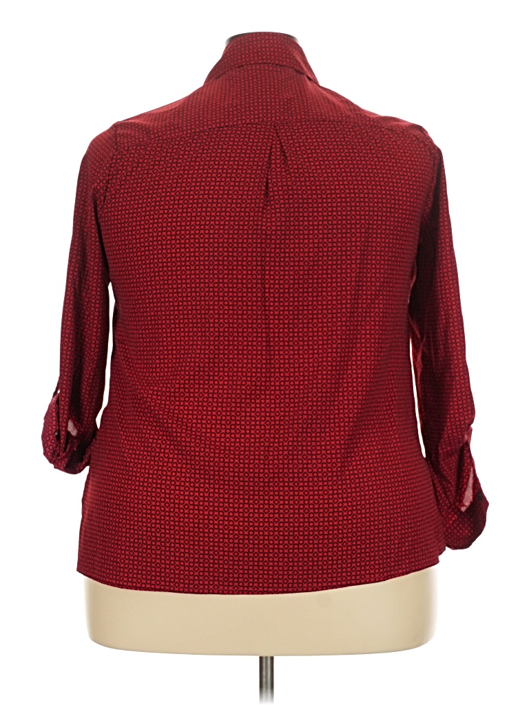 Studio Works Women’s Clothing On Sale Up To 90% Off Retail | ThredUp