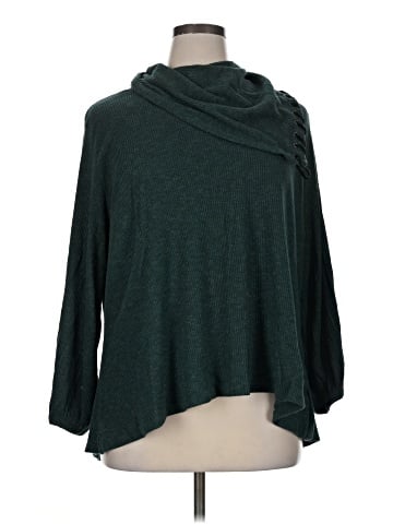 Democracy Women’s Clothing On Sale Up To 90% Off Retail | ThredUp