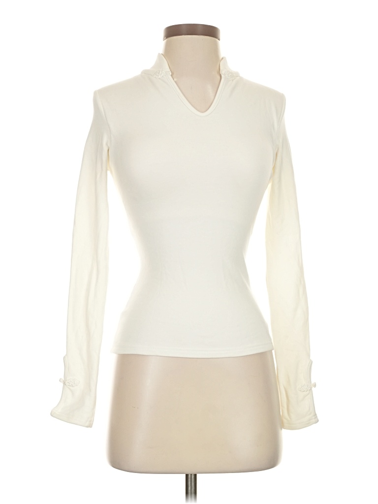 OGL Women’s Clothing On Sale Up To 90% Off Retail | ThredUp