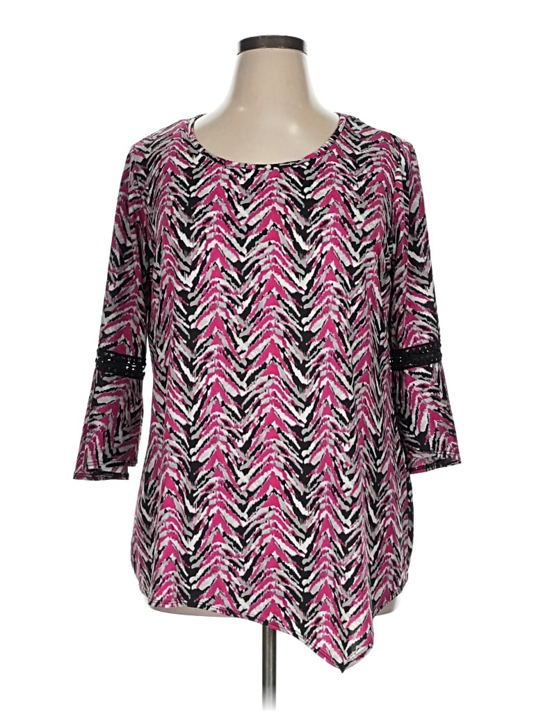 Studio Works Women’s Clothing On Sale Up To 90% Off Retail | ThredUp