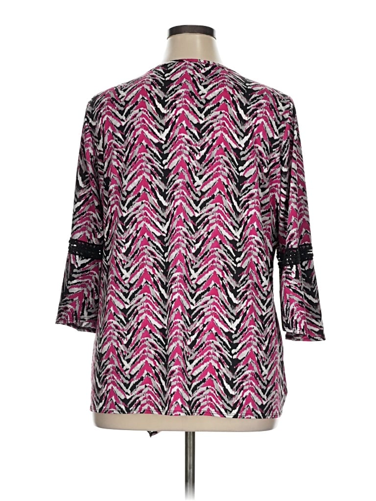 Studio Works Women’s Clothing On Sale Up To 90% Off Retail | ThredUp