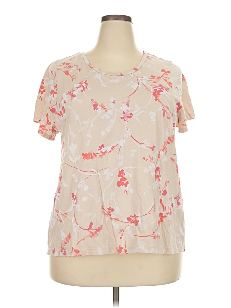 Studio Works Women’s Clothing On Sale Up To 90% Off Retail | ThredUp