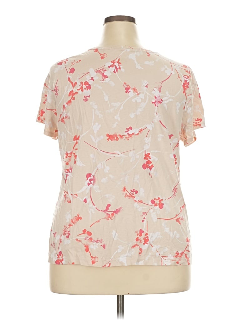 Studio Works Women’s Clothing On Sale Up To 90% Off Retail | ThredUp