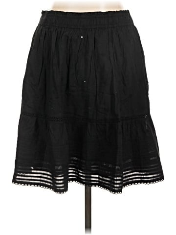 Used Cato%20up On Sale Up To 90% Off | ThredUp