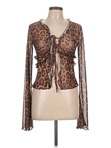 Used Cato%20up On Sale Up To 90% Off | ThredUp