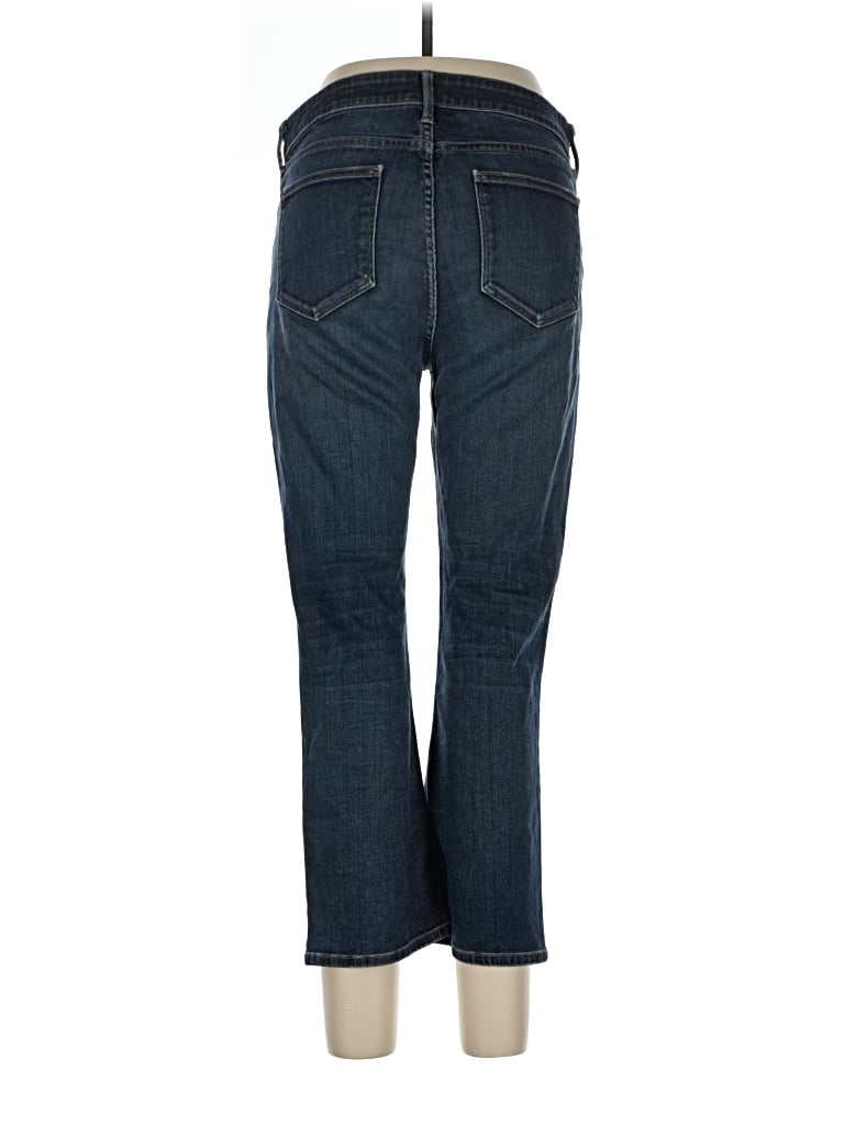 Women’s Designer Clothing & Handbags: New & Used On Sale Up To 90% Off ...