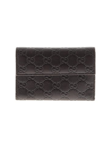 Gucci Outlet Handbags On Sale Up To 90% Off Retail | ThredUp