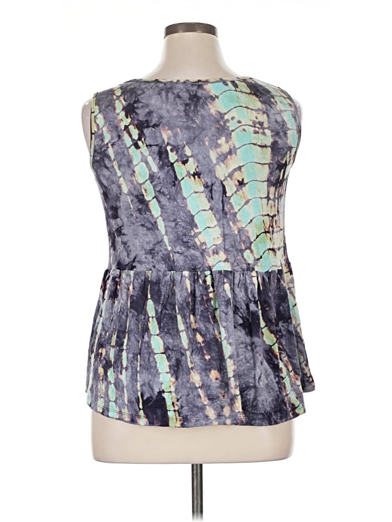 Women’s Designer Clothing & Handbags: New & Used On Sale Up To 90% Off ...