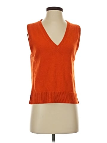 Used Cato%20up On Sale Up To 90% Off | ThredUp