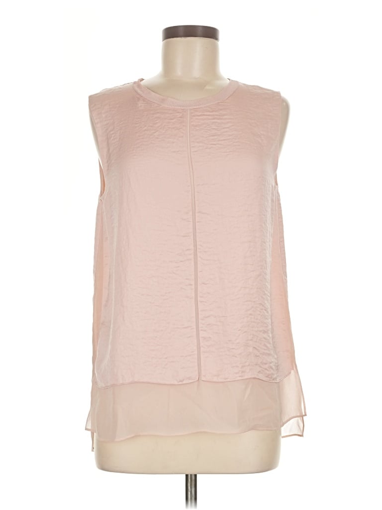Women’s Designer Clothing & Handbags: New & Used On Sale Up To 90% Off ...