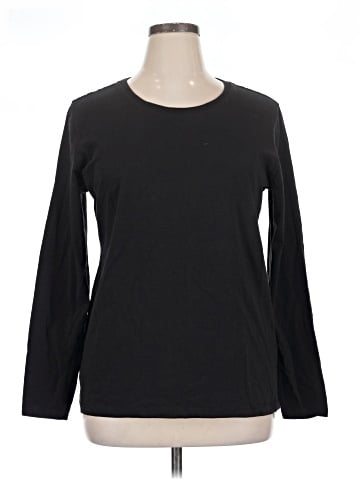 Blue Mountain Women’s Clothing On Sale Up To 90% Off Retail | ThredUp