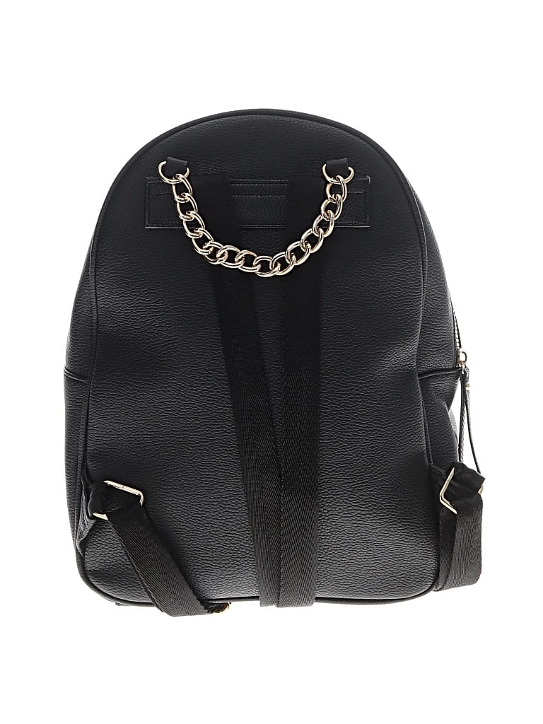 Primark Women’s Handbags On Sale Up To 90% Off Retail | ThredUp