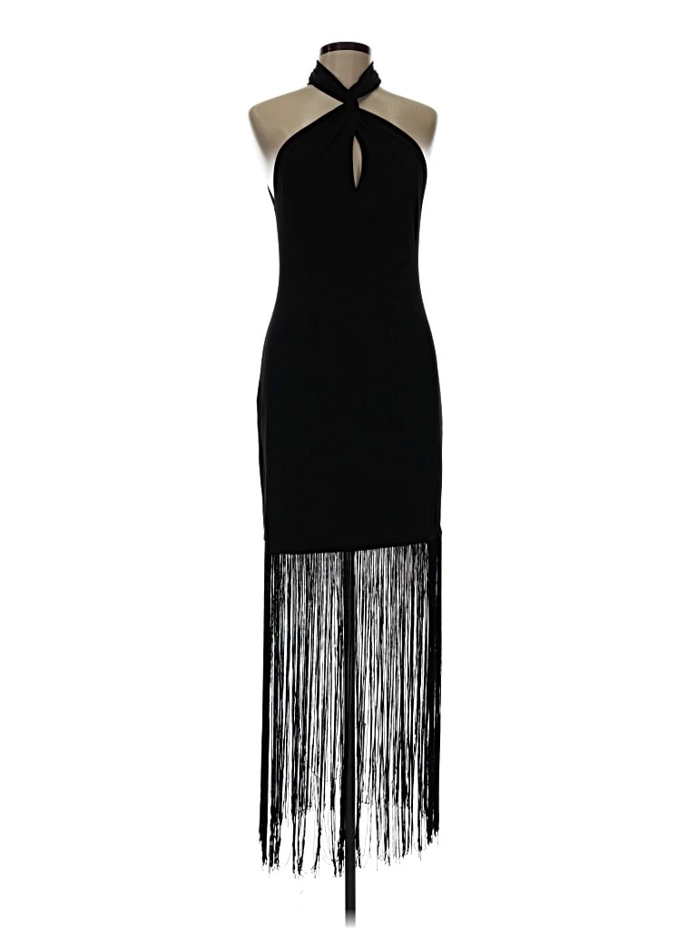Women’s Designer Clothing & Handbags: New & Used On Sale Up To 90% Off ...