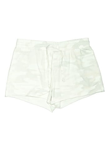Used Black Designer Shorts On Sale Up To 90% Off | ThredUp