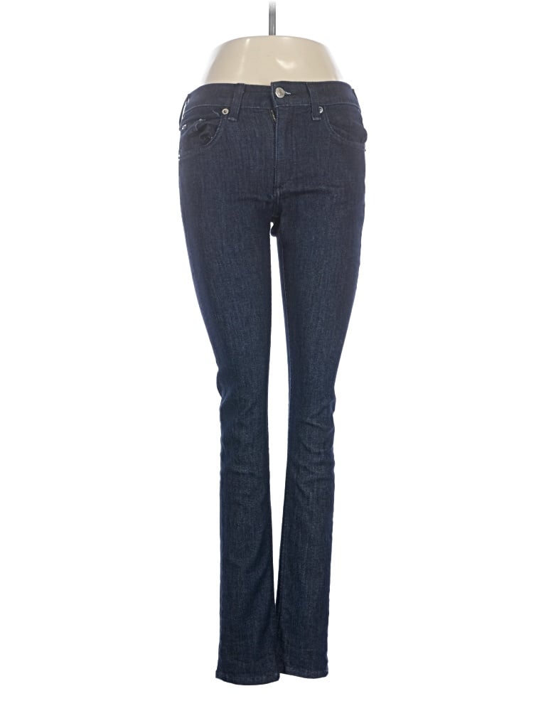 Women’s Designer Clothing & Handbags: New & Used On Sale Up To 90% Off ...