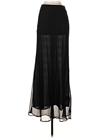 Used Long Skirts On Sale Up To 90% Off | ThredUp