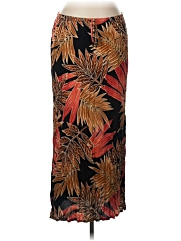 Used Long Skirts On Sale Up To 90% Off | ThredUp