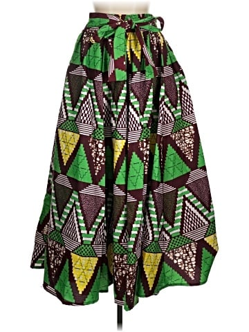 Used Long Skirts On Sale Up To 90% Off | ThredUp