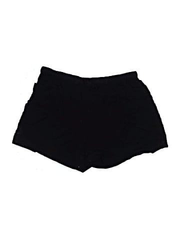 Used Old Navy Running Shorts On Sale Up To 90% Off | ThredUp